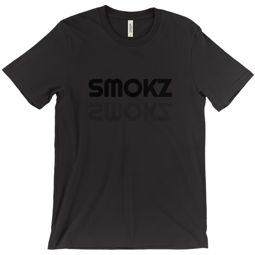 x7sm0k's Store | SE.Merch