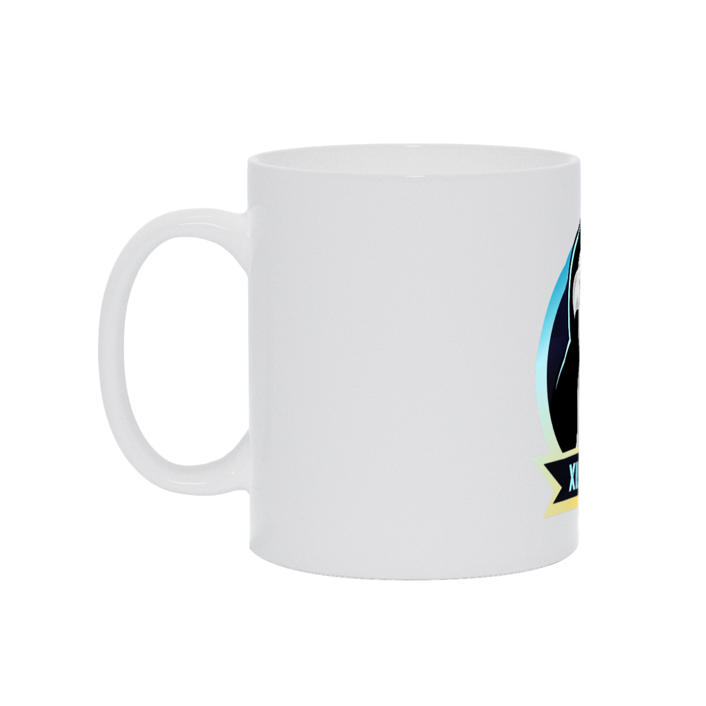 xiu_le's store | SE.Merch