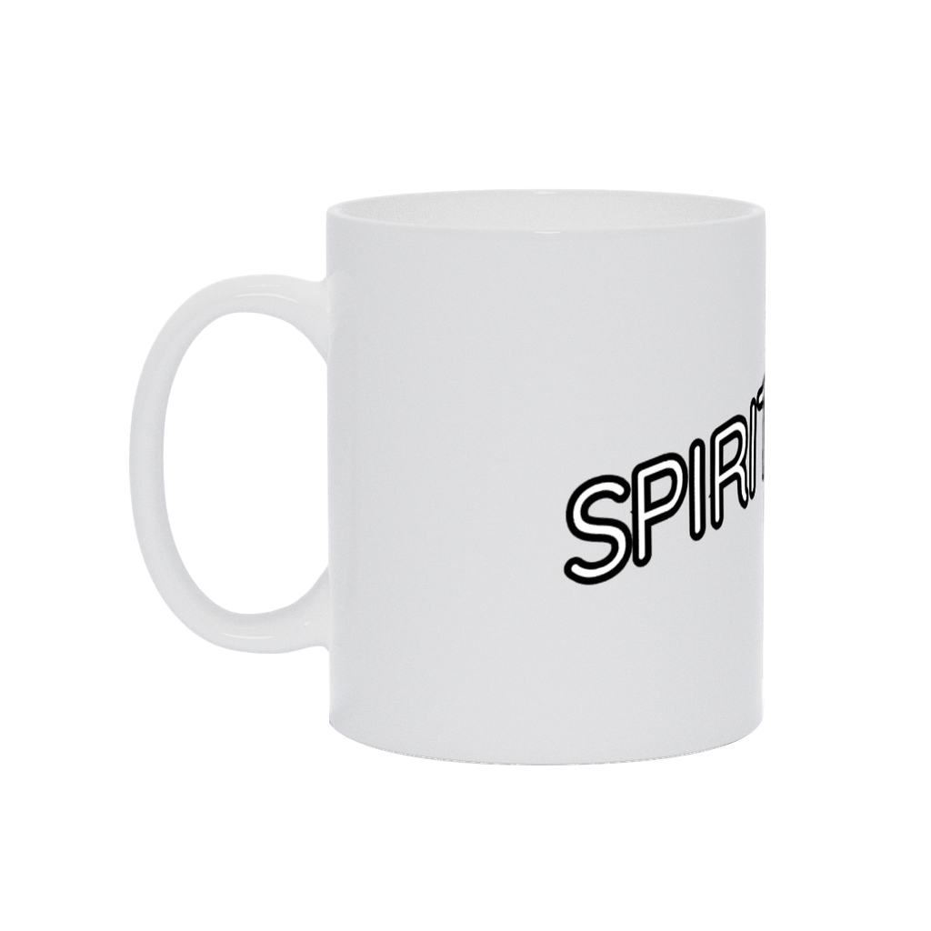 Spirit World | SE.Merch
