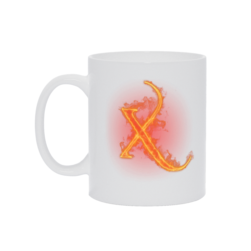 Xero's World Store | SE.Merch