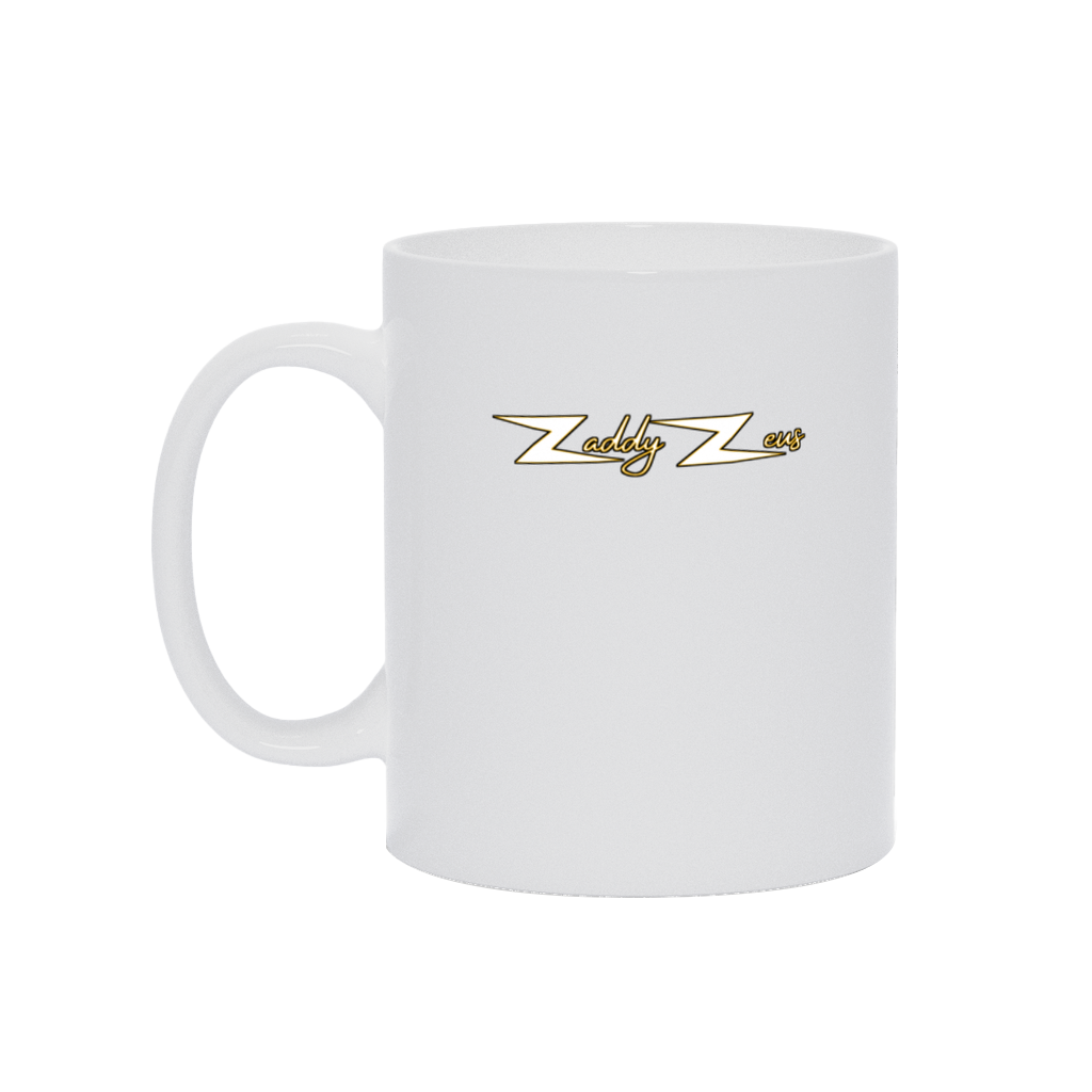 zaddy__zeus's Store | SE.Merch