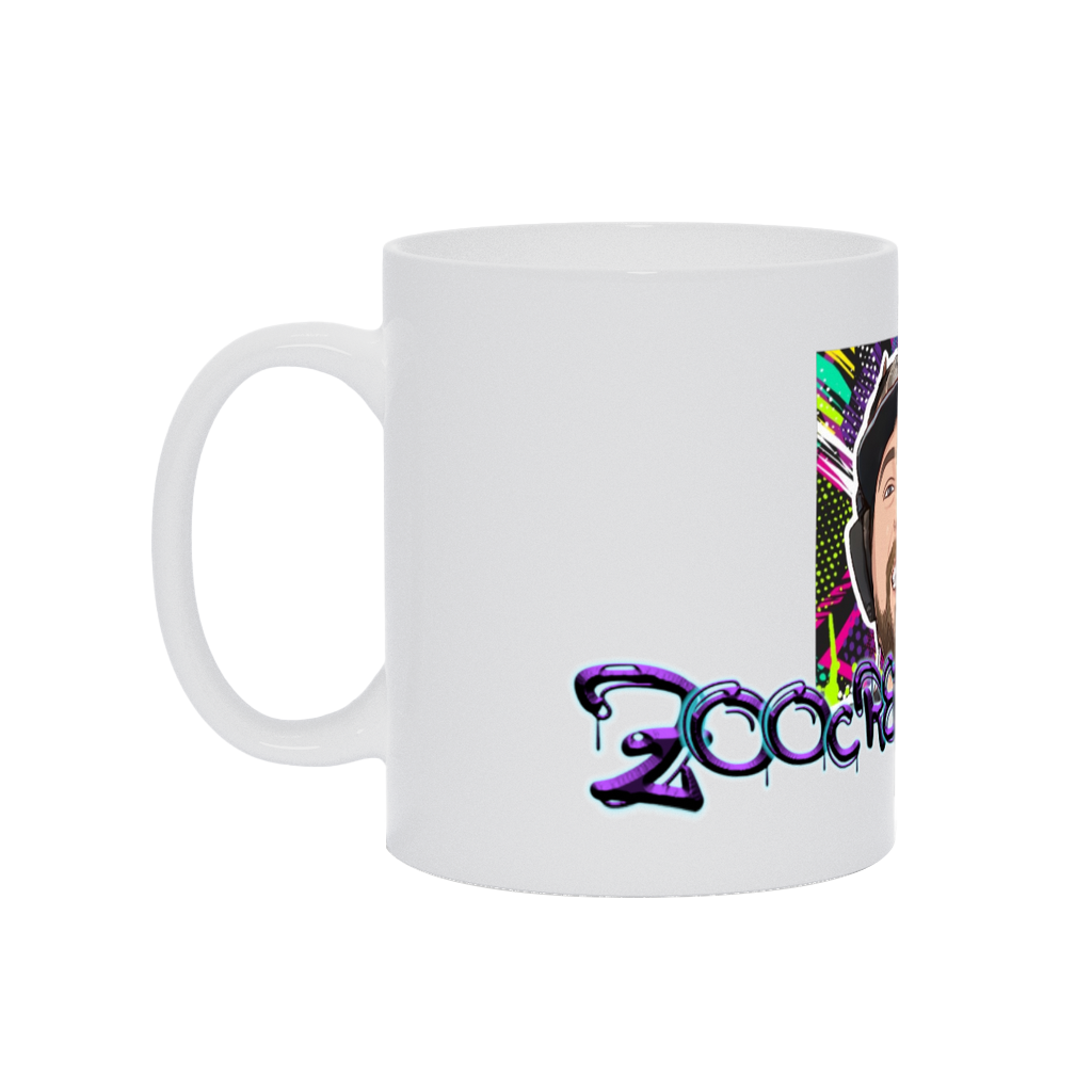 mug | zoocrew432's store | SE.Merch