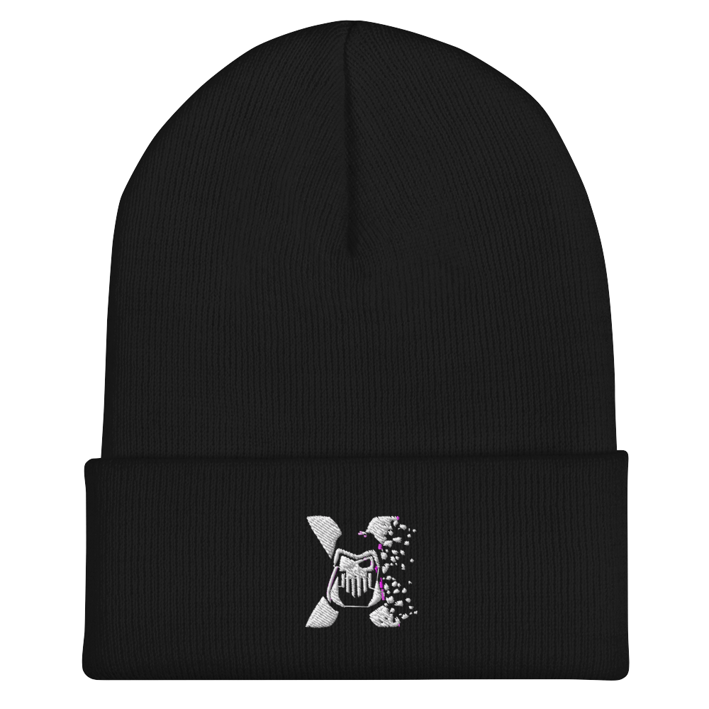 elxokas Beanie | elxokas's store | SE.Merch