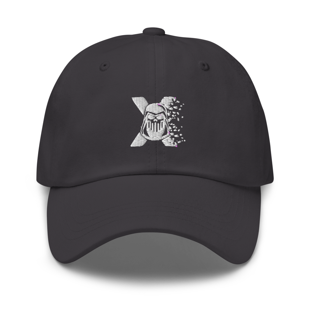 elxokas Hat | elxokas's store | SE.Merch