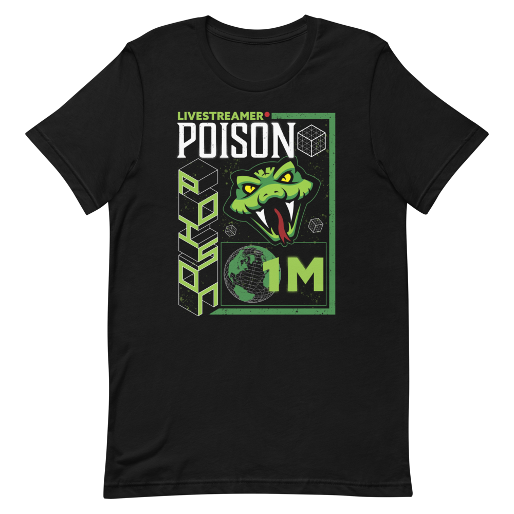 SE.Merch