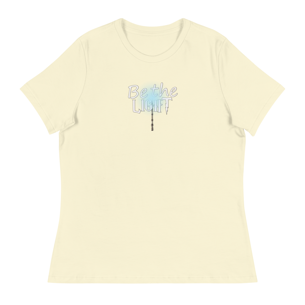 Women’s T-Shirt | shockjohnson's store | SE.Merch