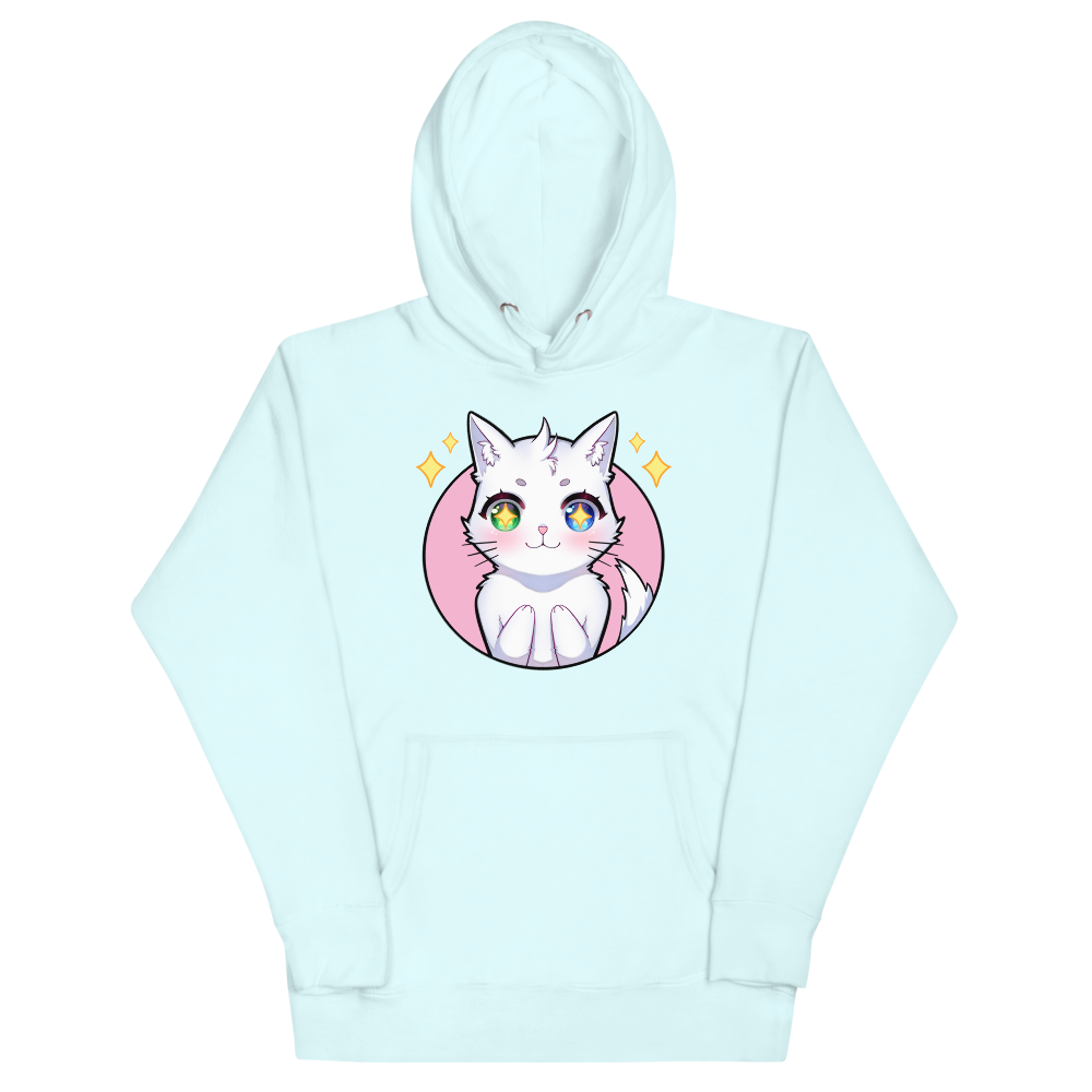 Chibi Olaf Hoodie | ml7support's store | SE.Merch