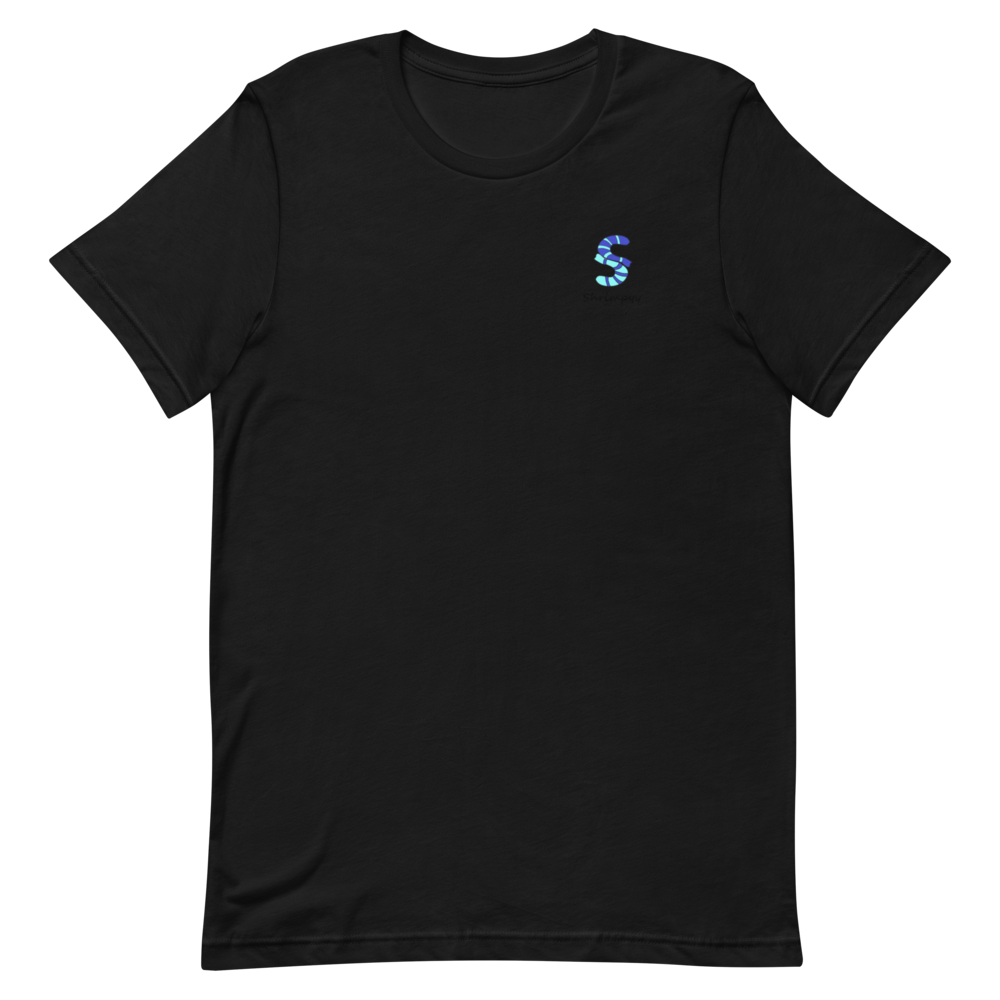 Shrimpyy's store | SE.Merch