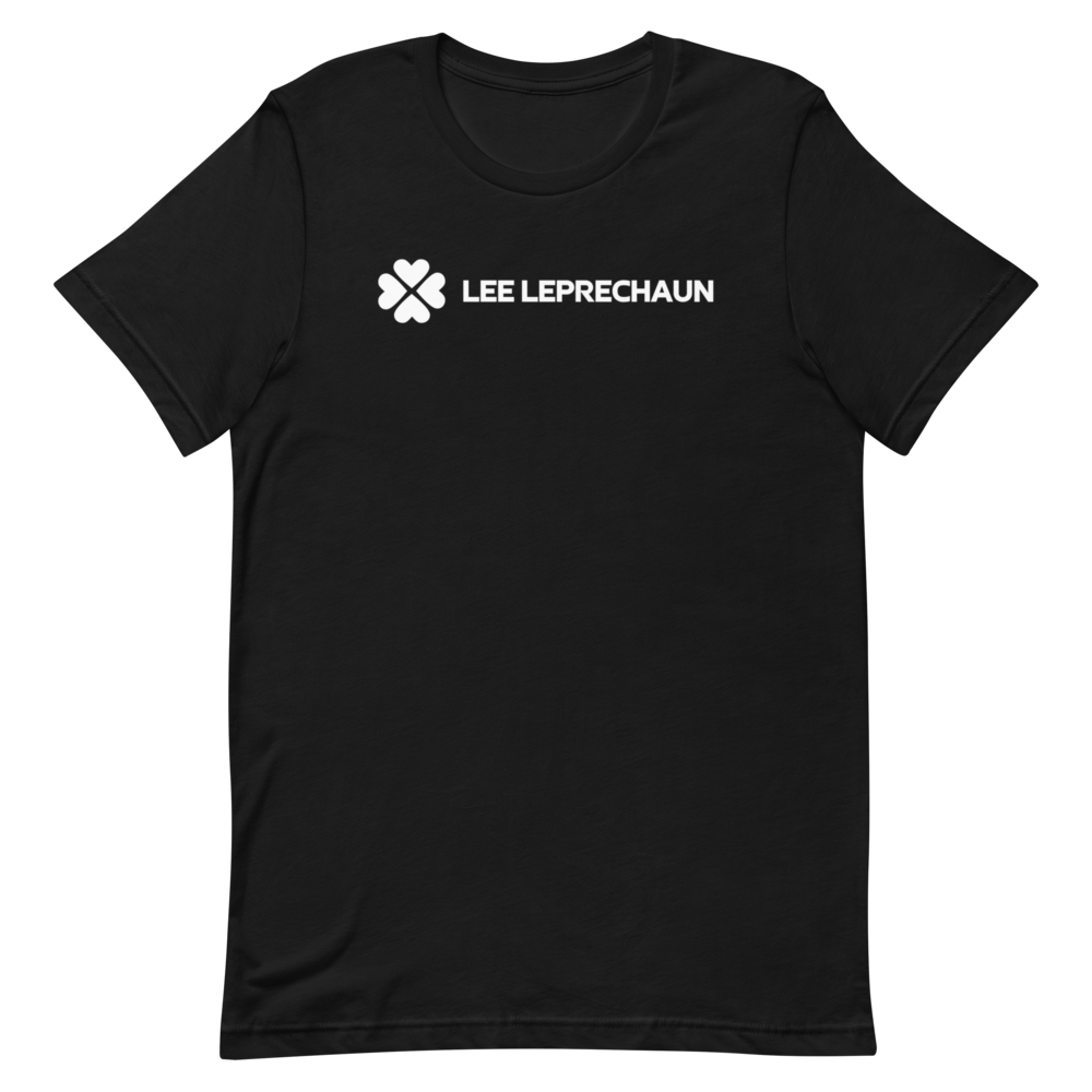 leeleprechaun's store | SE.Merch