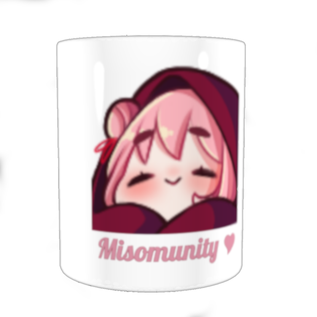 ｡ﾟ☆ Miso Shop ☆ﾟ. | SE.Merch