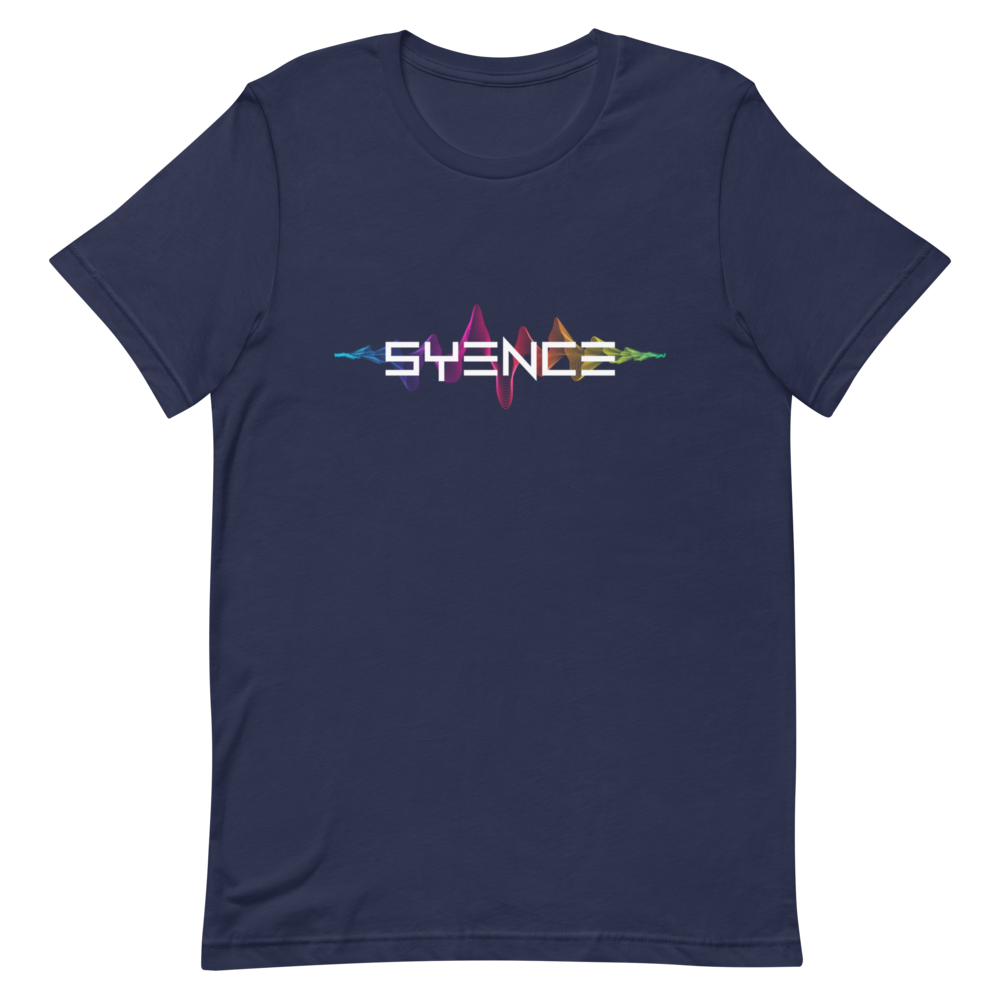 Slam Store | SE.Merch