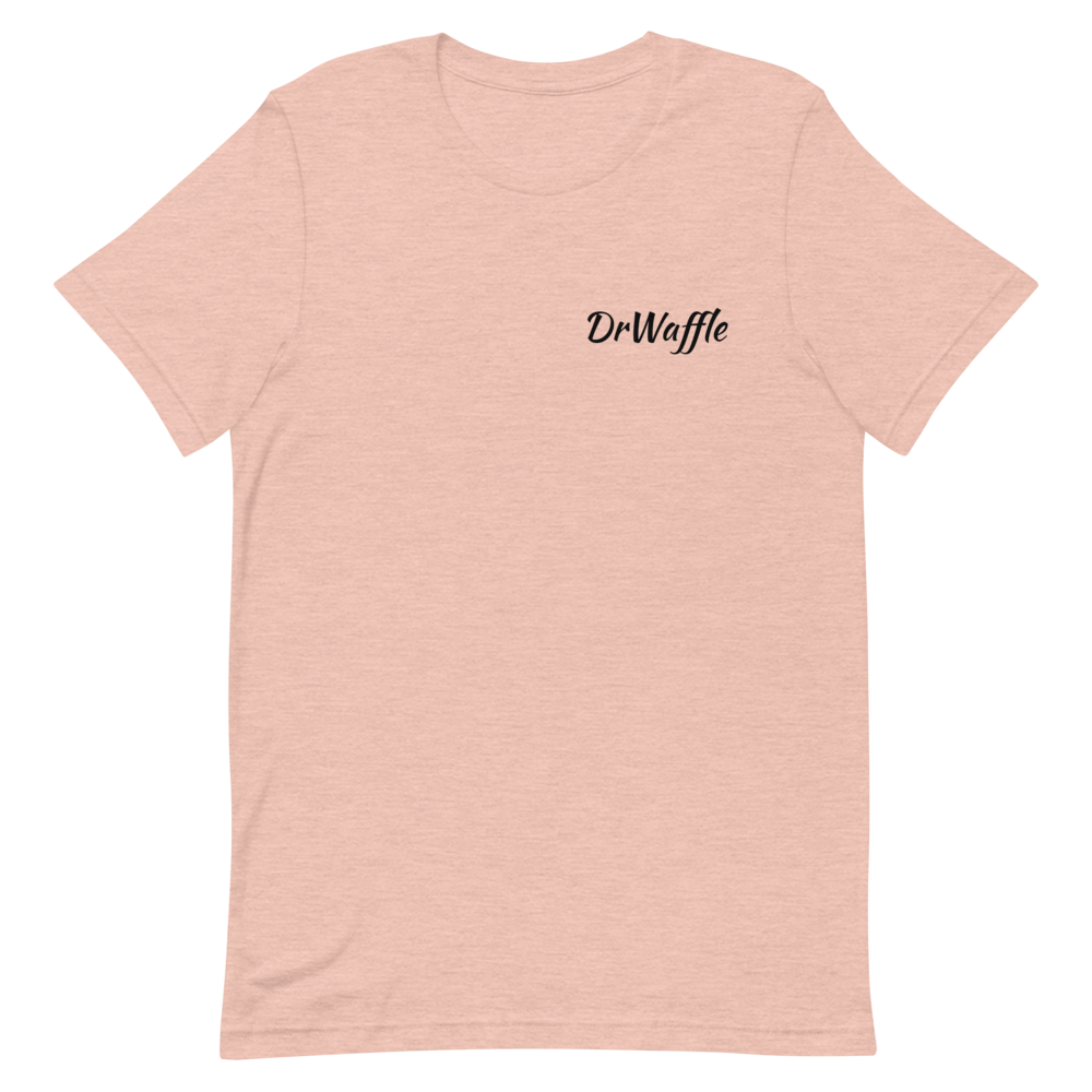 DrWaffle's Store | SE.Merch