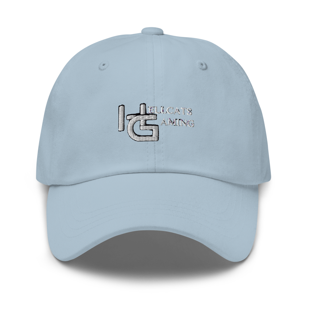 Baseball Cap | helxmouse_pubgm's store | SE.Merch