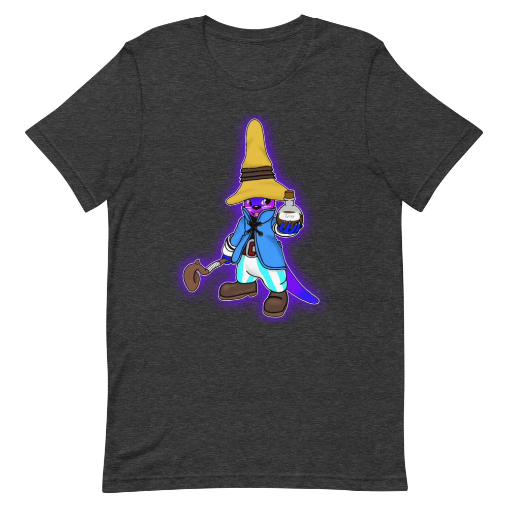 Da Mage | dmg4damage's store | SE.Merch