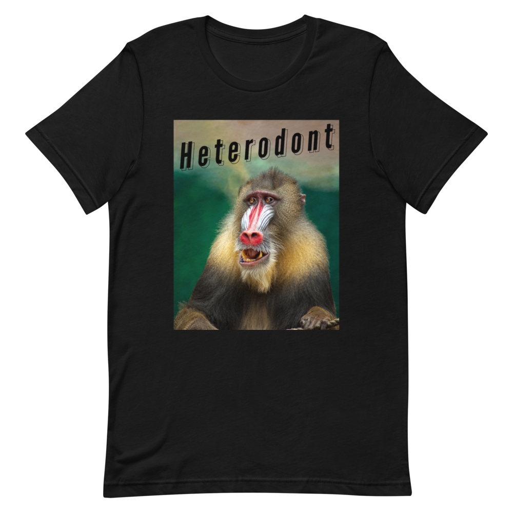 iocanepowduh's Store | SE.Merch