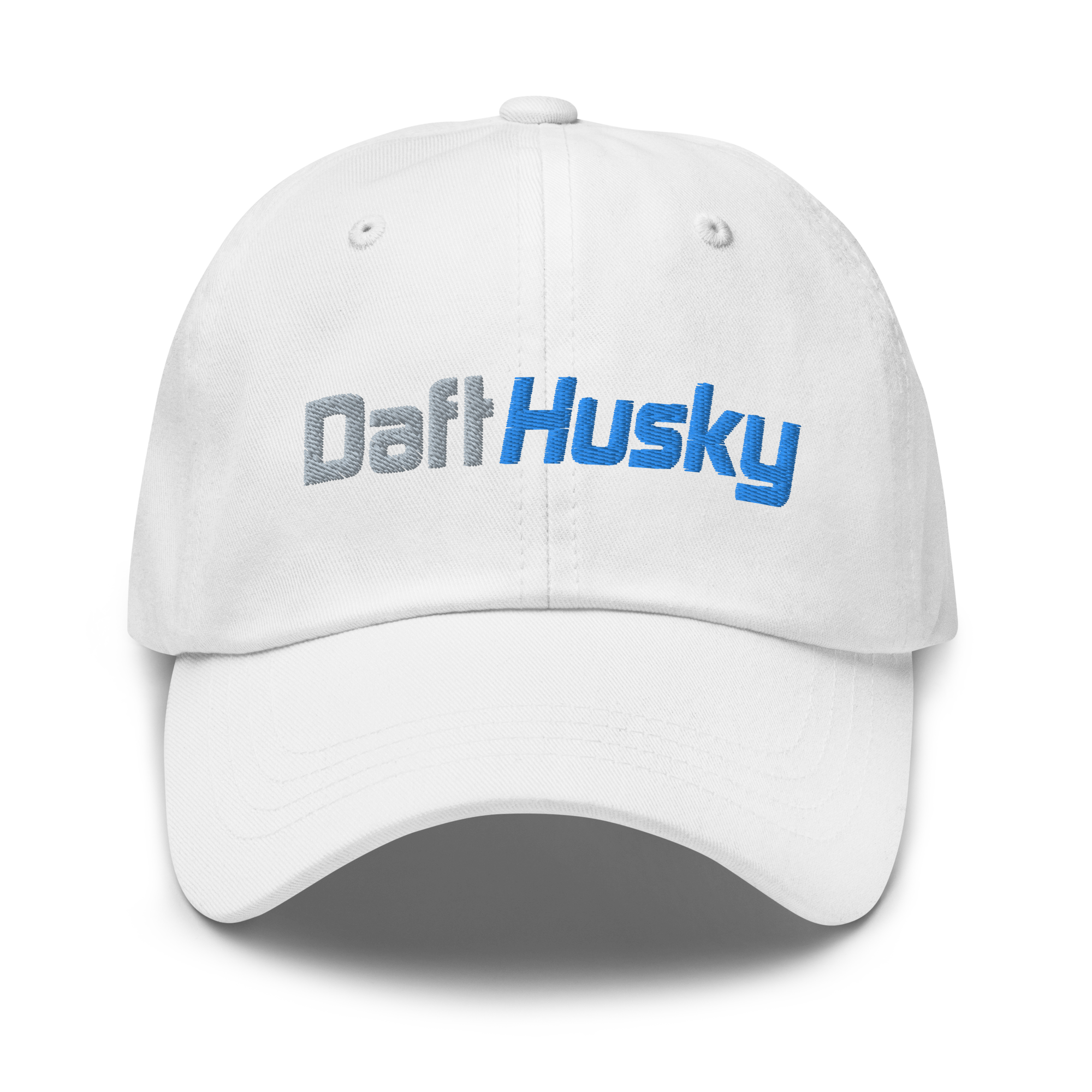DaftHusky's Store | SE.Merch