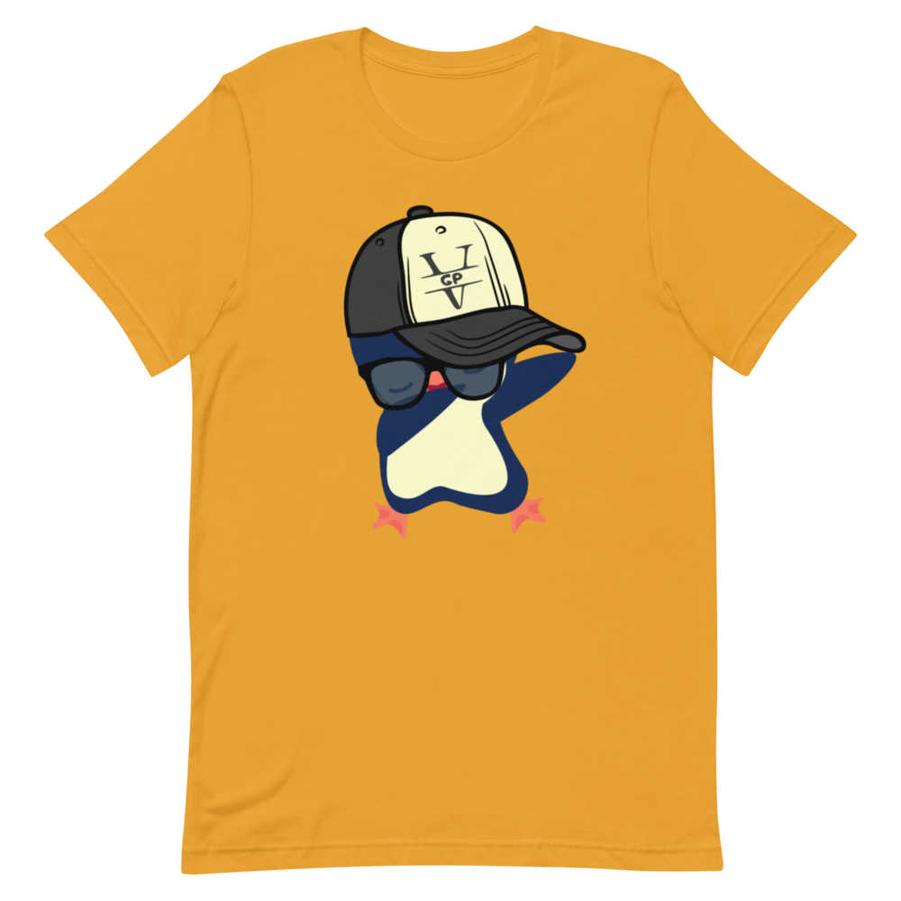 Camiseta "LOGO" | valen_g_p's store | SE.Merch