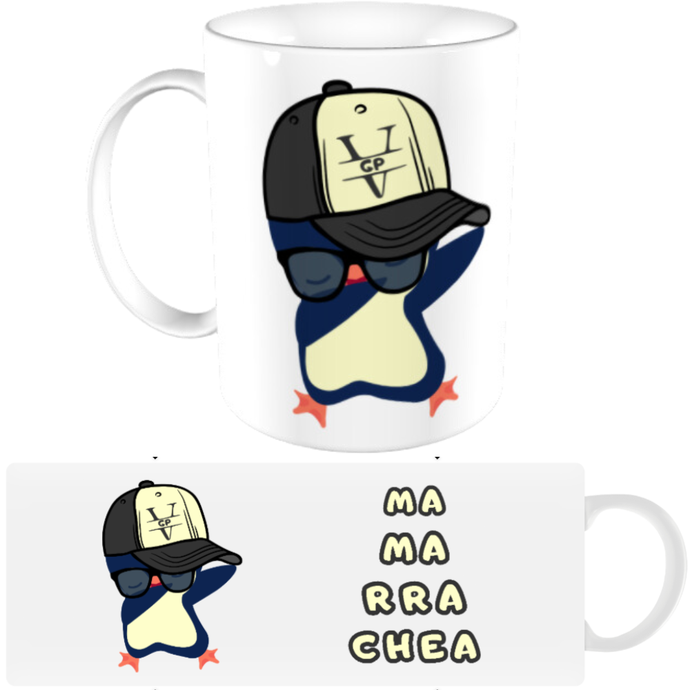 Merch valen_g_p | SE.Merch