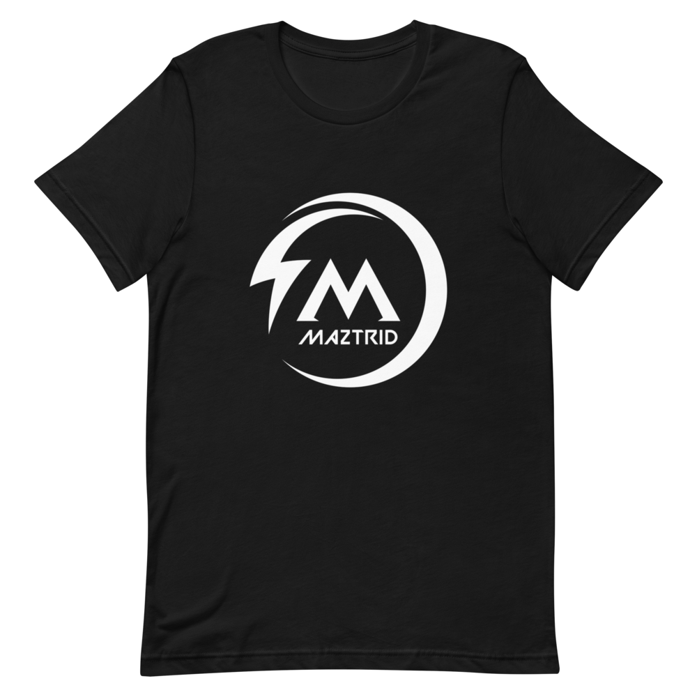 T-shirt 01 | maztrid's store | SE.Merch
