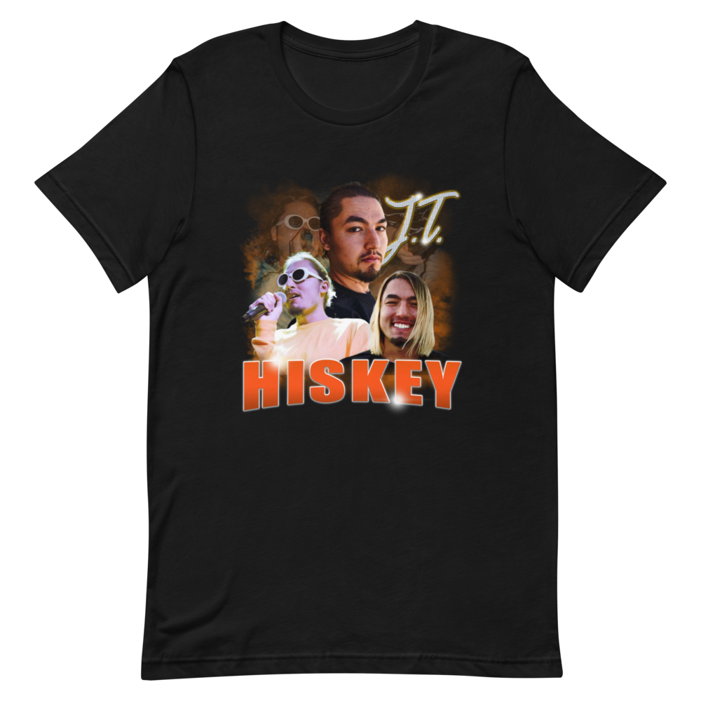 jthiskey's Store | SE.Merch