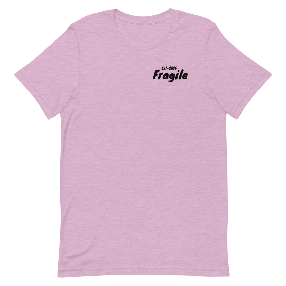 fragile_2016's Store | SE.Merch