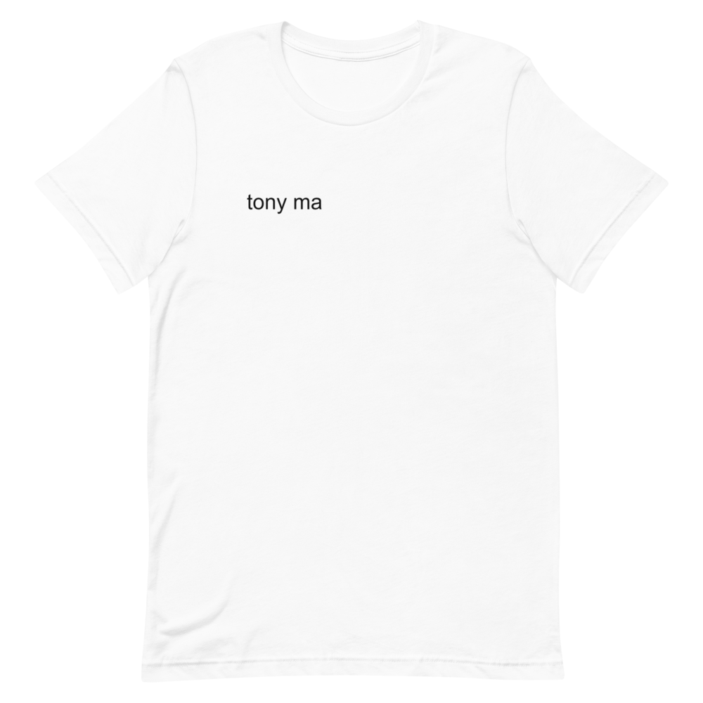 cc979's Store | SE.Merch