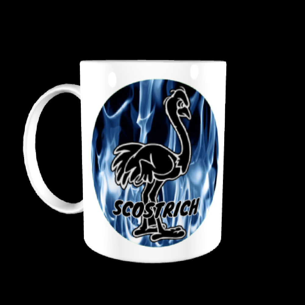 THE SCO STORE | SE.Merch