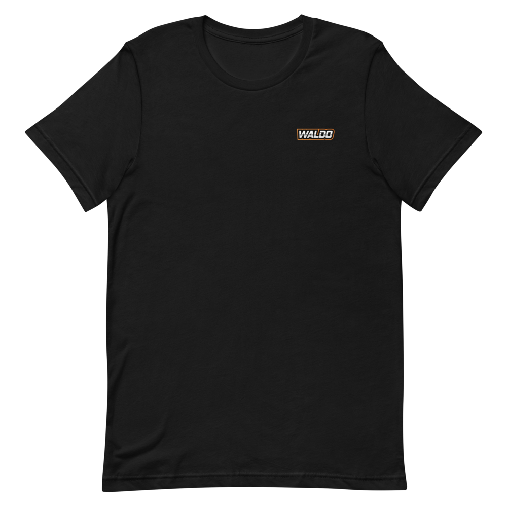 Wally World | SE.Merch