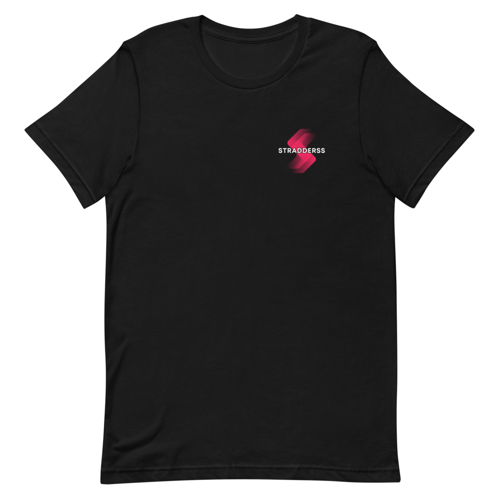 Stradderss' Store | SE.Merch