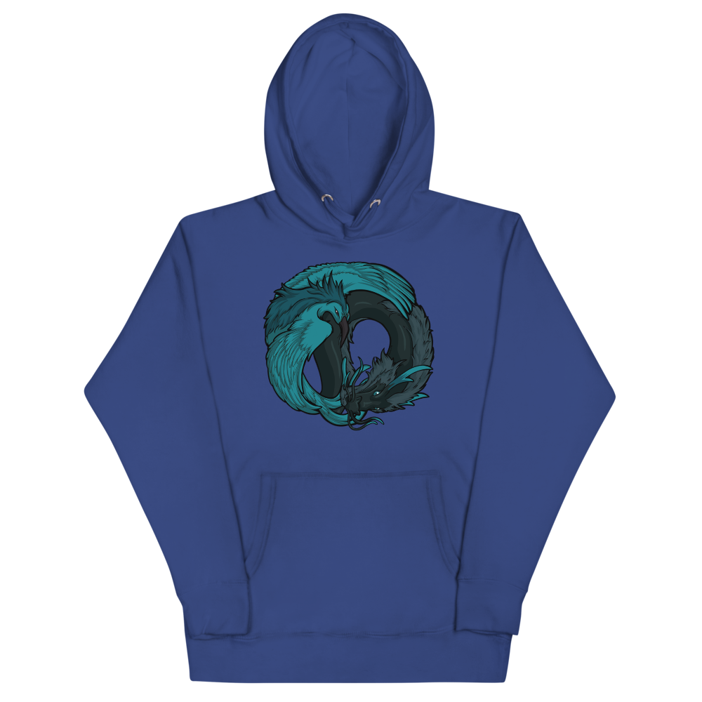 reed_phoenix's Store | SE.Merch