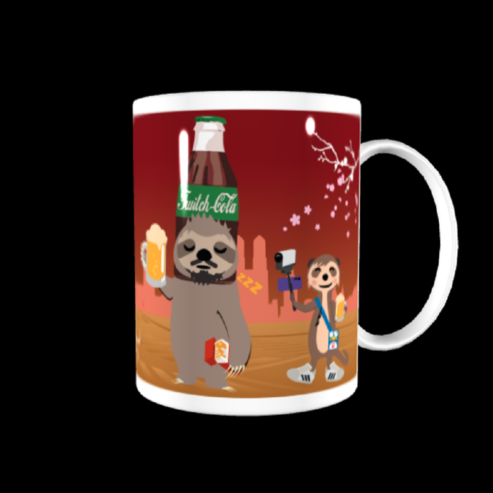 bottlehead's Store | SE.Merch