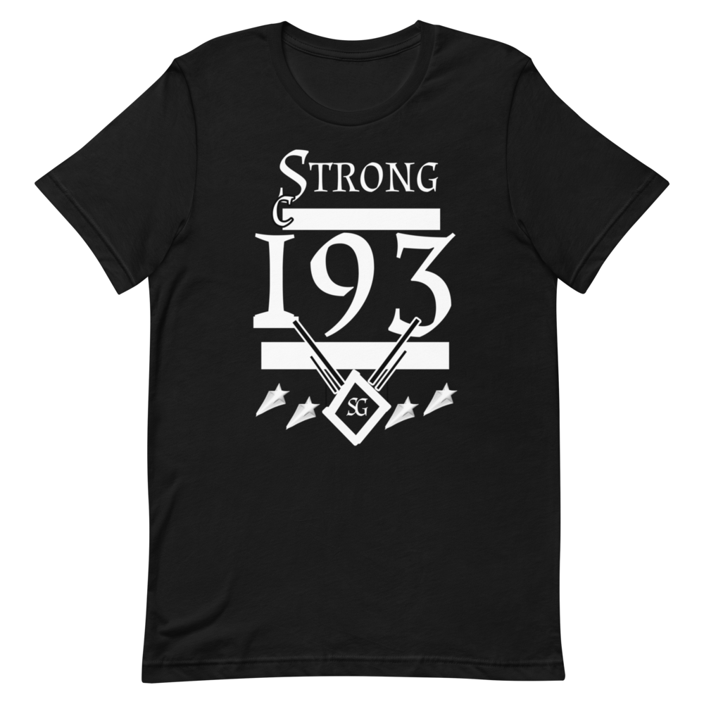 dazztimetv's store | SE.Merch