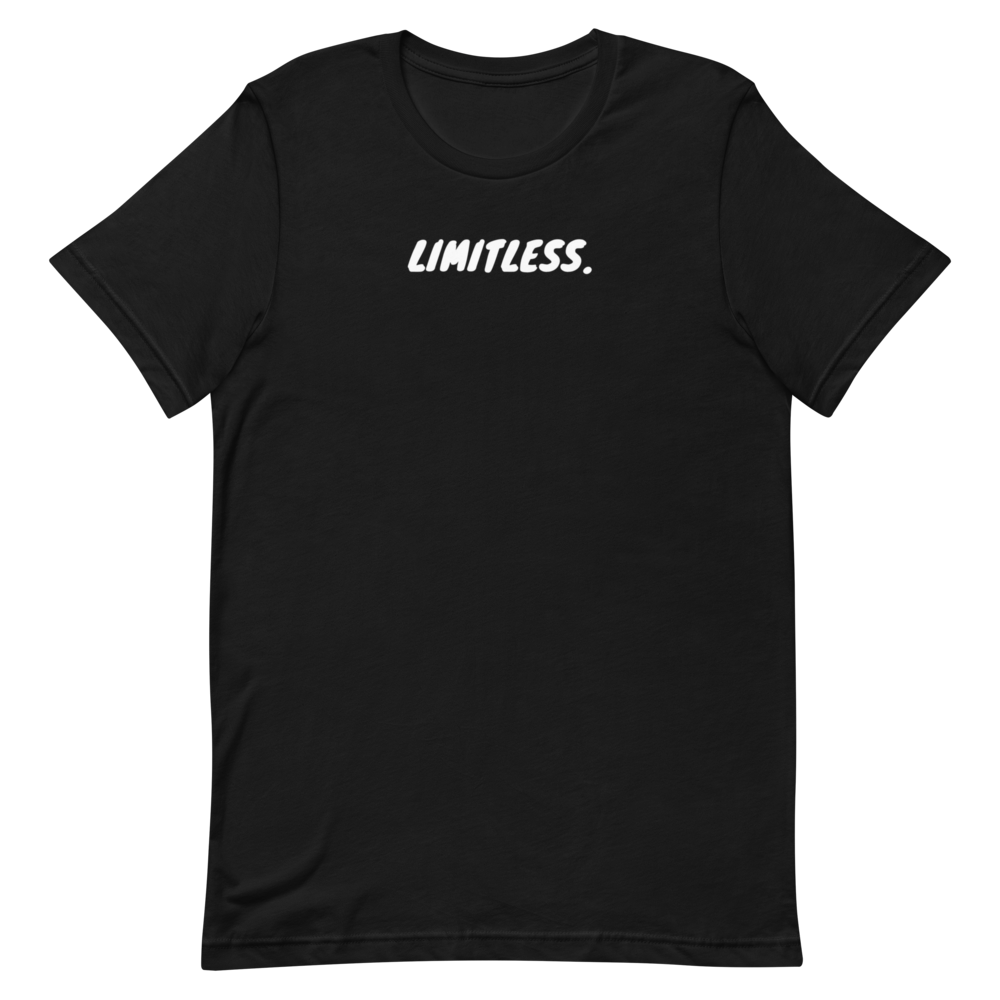 Jvan Merch | SE.Merch