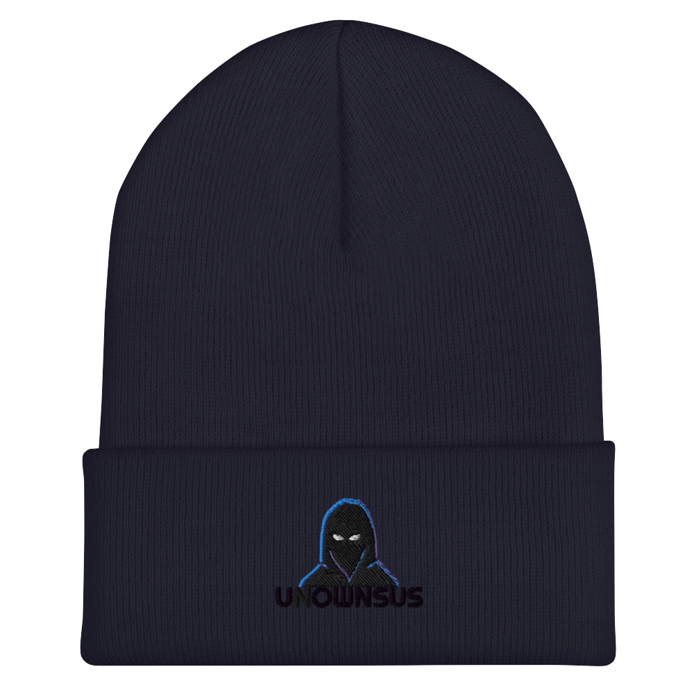 Beanie | unownsus's store | SE.Merch