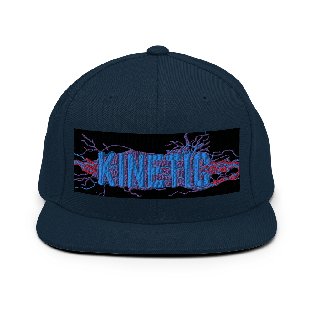 Energy Merch | SE.Merch