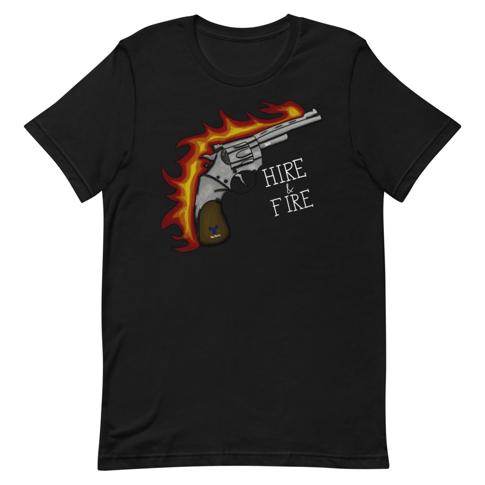 Nox Noctis Store | SE.Merch