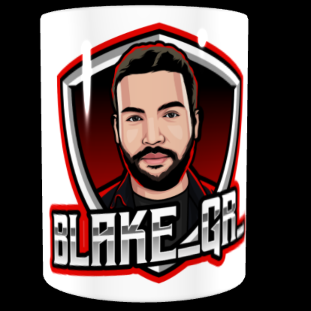 blake_gr_'s Store | SE.Merch