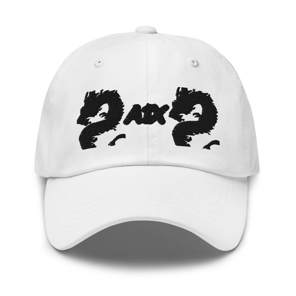 Baseball Cap | aydrow1x's store | SE.Merch