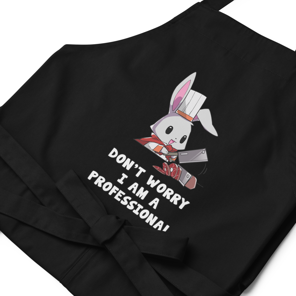 LasVegasVP Merch Store | SE.Merch