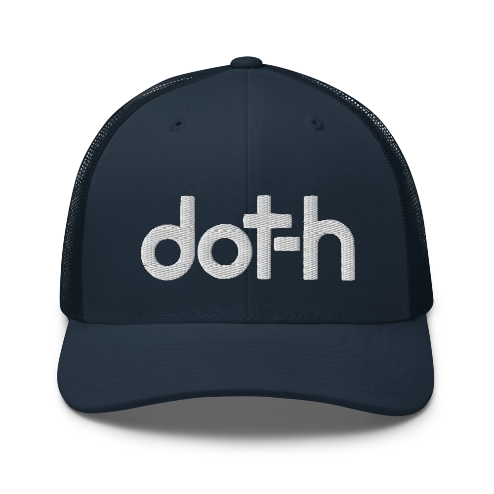 DOT-H.Store | SE.Merch