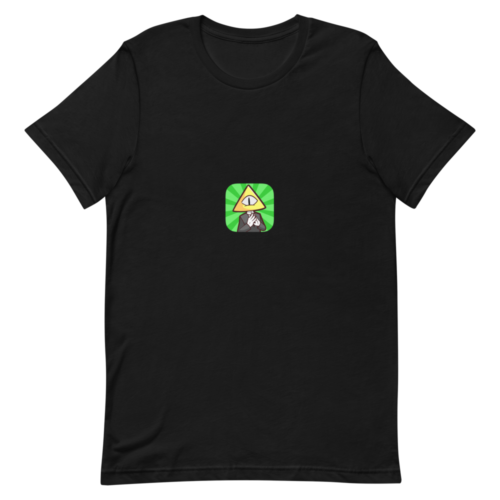 illuminati-3029f's store | SE.Merch