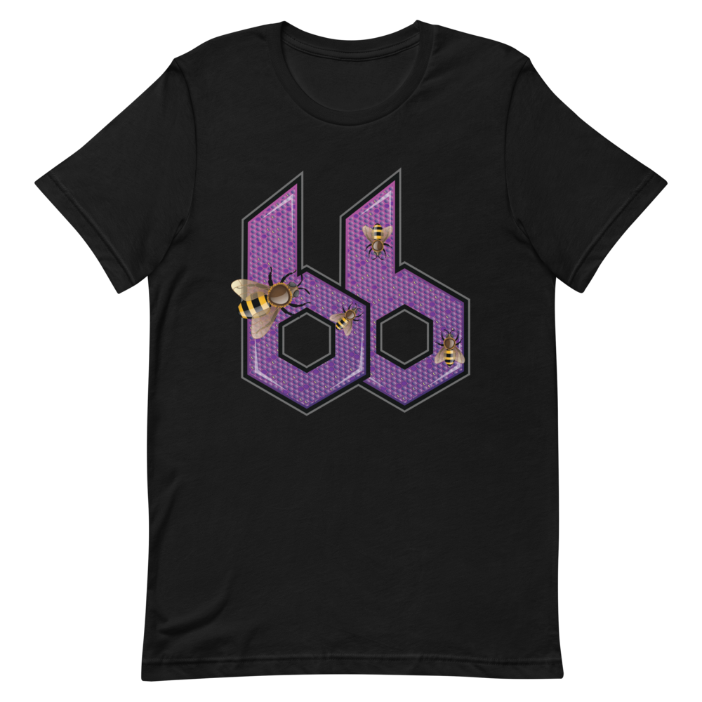 babyb_hq's Store | SE.Merch