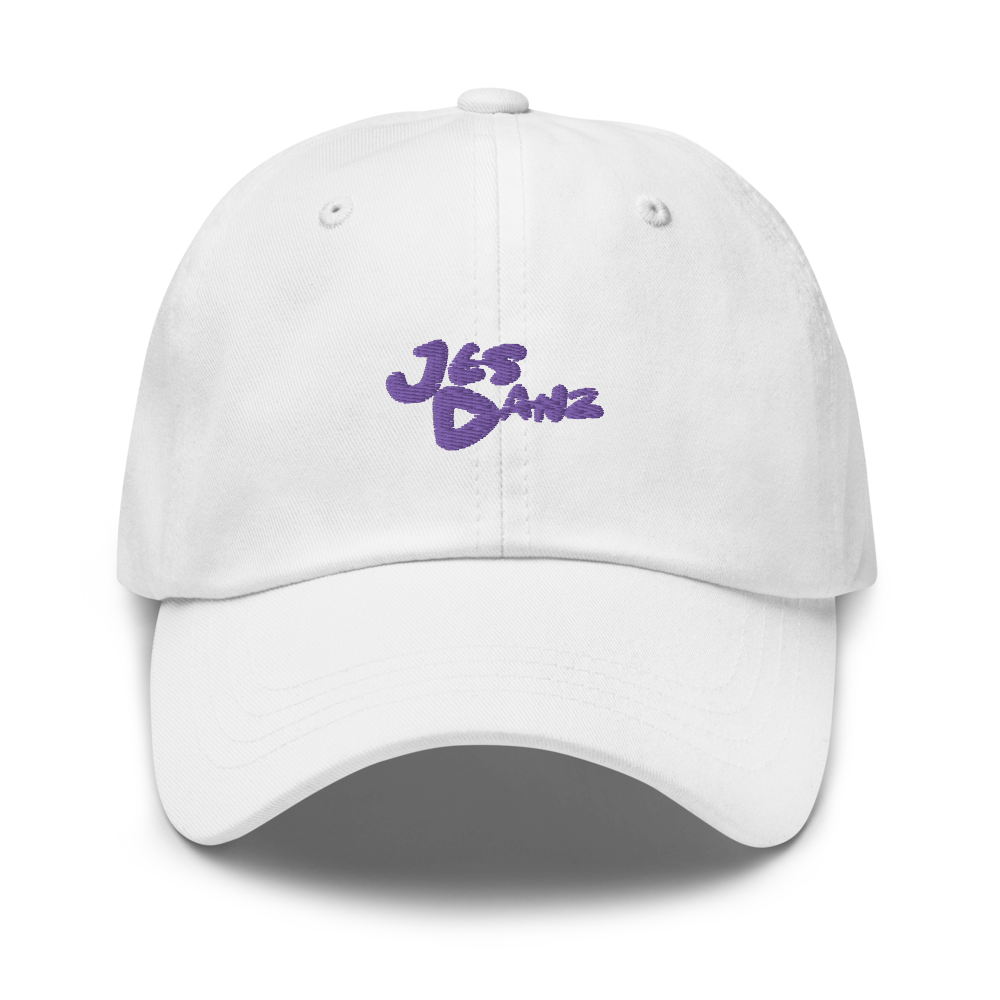 Jes Danz - Merch Store | SE.Merch