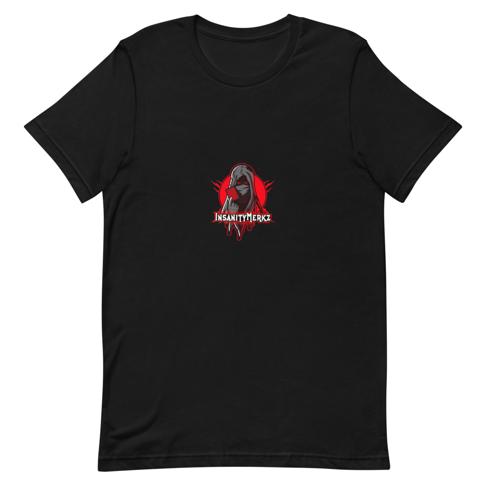 insanitymerkz's Store | SE.Merch