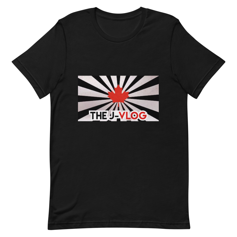 thejvlog's Store | SE.Merch