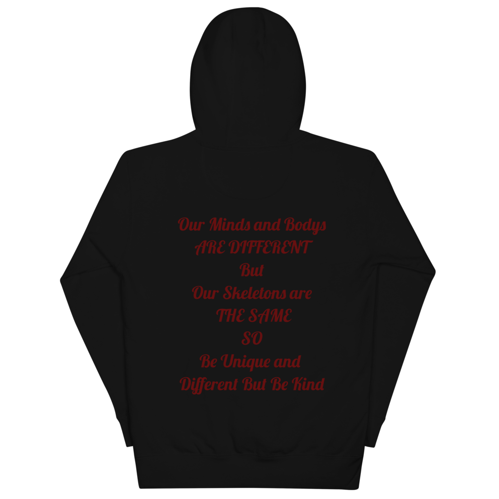 THE UNDERVERSE Mindset | xd_itsexo's store | SE.Merch