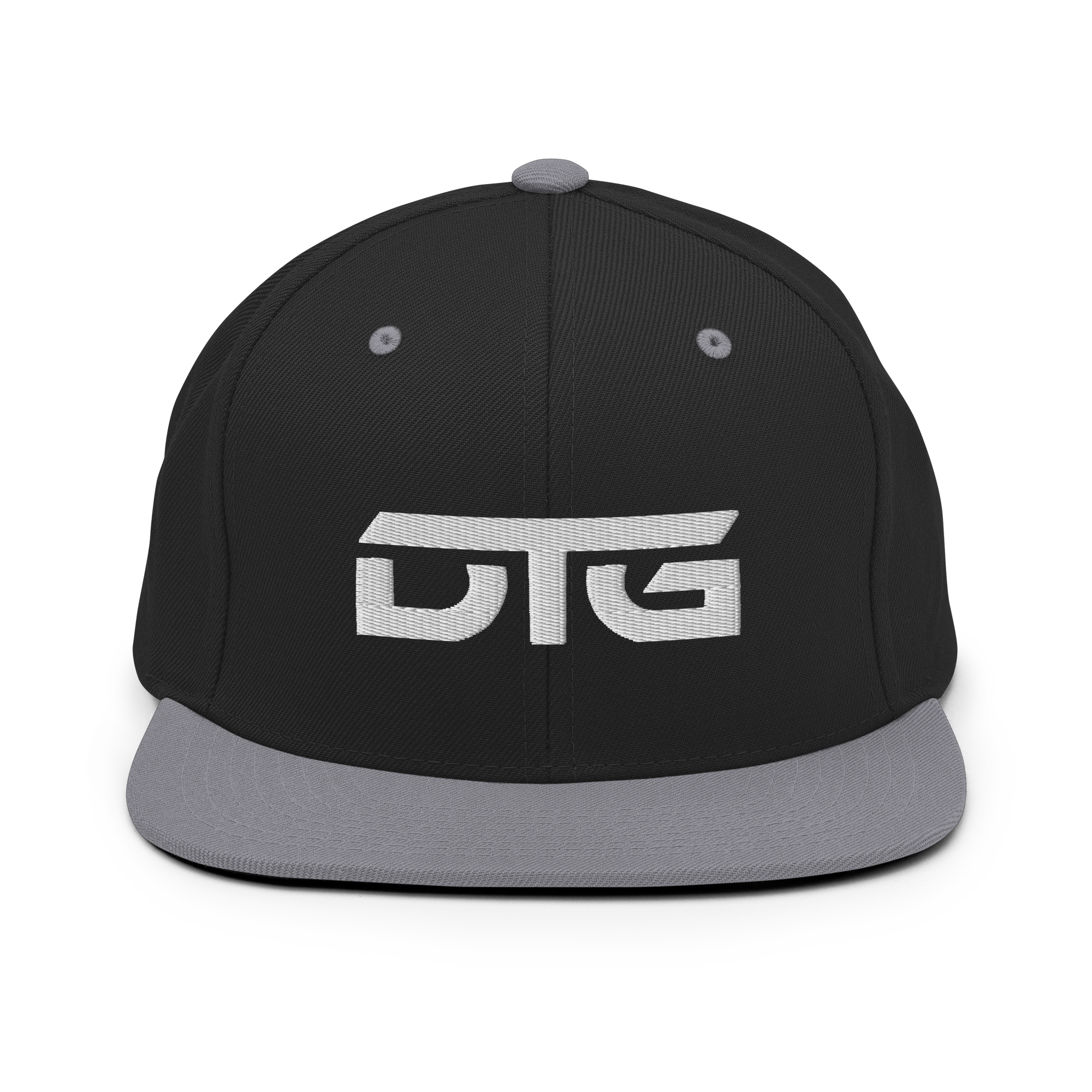 Demon Time Gaming Merch | SE.Merch