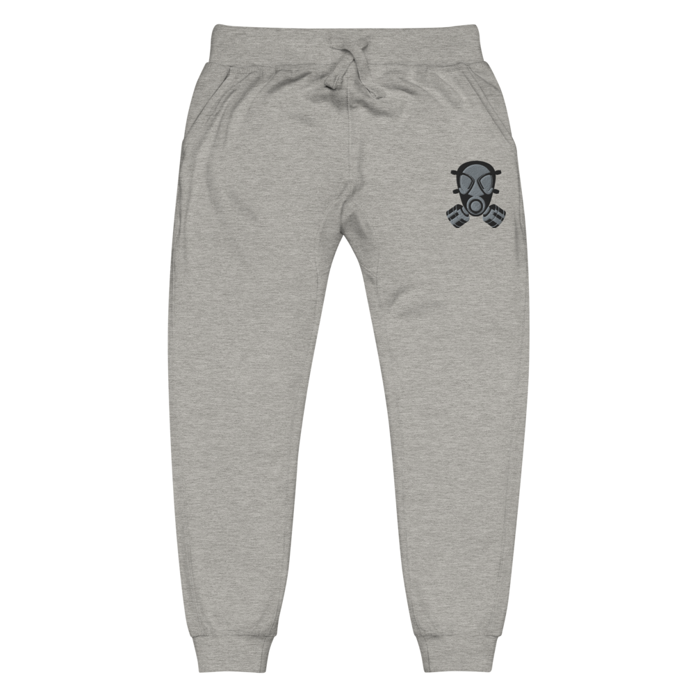 Fleece Sweatpants | witherd____'s store | SE.Merch