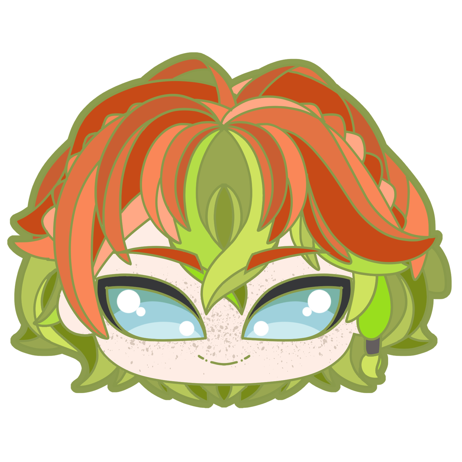 Arborn's Mini Merch Store | SE.Merch