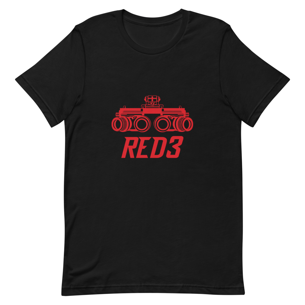 red3_actual's Store | SE.Merch